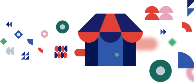 Start monetizing your data today with Narrative I/O